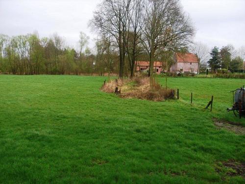 Commanderij der Ridders van de Teutoonse Orde | Inventaris Onroerend ...